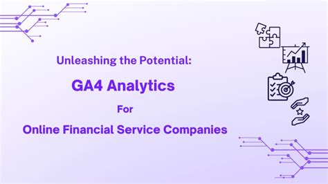 Analytics Safe On Linkedin Unleashing The Potential Ga4 Analytics For