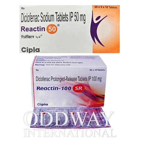 Diclofenac Tablet Find Lowest Price Online