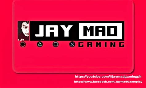 Its Finally Here Join Rival Sf Former Sf Reborn Official Launch 🚀🎉 🗓️ Date 1201 Am