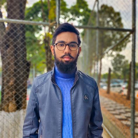 Malik Rehan Akhtar Rehan985 Twitter