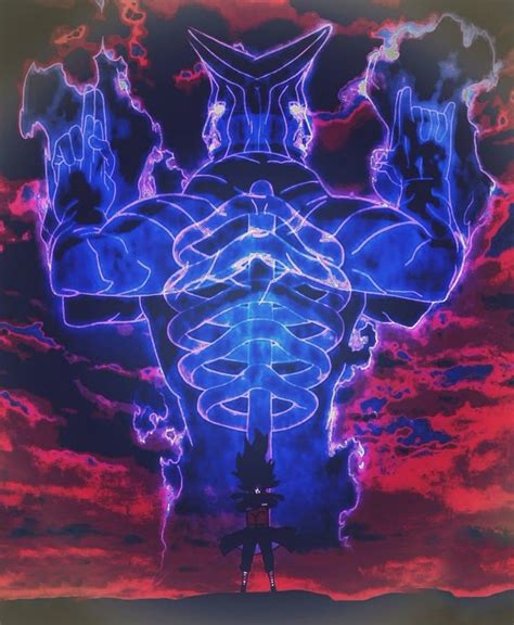 Madara Uchiha Susano Anime Wallpaper Naruto Art Madara Uchiha