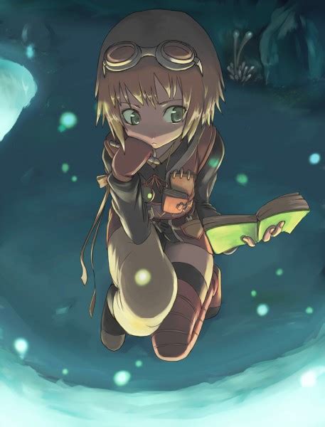 Tales Of Vesperia Image Zerochan Anime Image Board