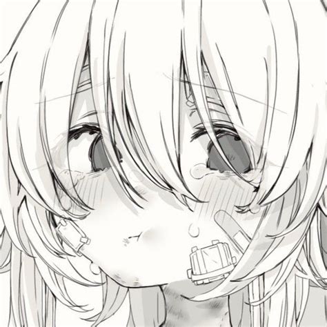 Hentai Face C Character Design Girl Anime Military Anime Girl