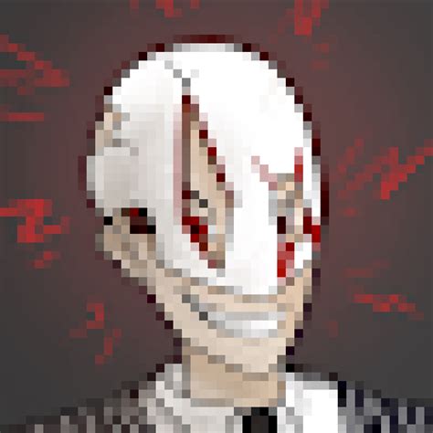 Josh Staples Author At Gamer Journalist