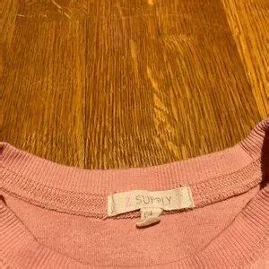 Z Supply Matching Sets Z Supply Set Poshmark