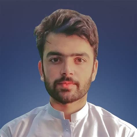 Muhammad Naseem Youtube