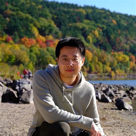 Instructional Team Cs 571