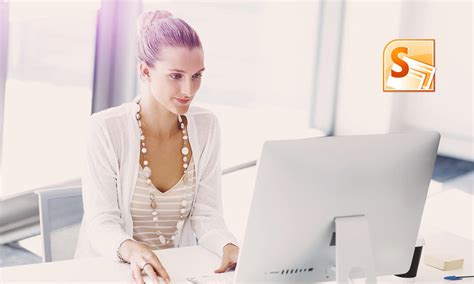 Microsoft Sharepoint Designer 2010 Essentials Ciq Centre For