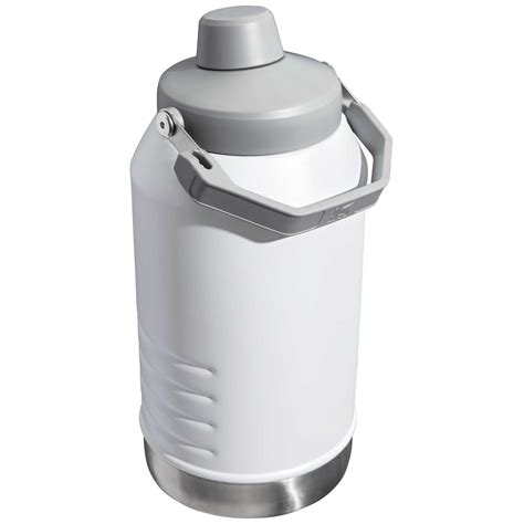 Polar Stanley Iceflow™ Jug Function With Native Code Fast Flow