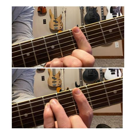 Why Is Drop D Tuning So Popular 5 Reasons Explained