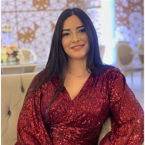asma ben ahmed asma ben ahmed on threads