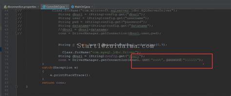Jspservlet开发java Web私人牙科诊所病例管理系统项目 代码 最代码