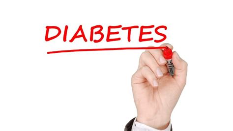 Diabetes And Fertility How Can Diabetes Affect Your Fertility