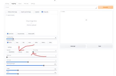 32s Grupdatevisiblex Causes Value To Be Reset · Issue 2154 · Gradio Appgradio · Github