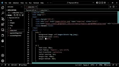 Divya Gautam On Linkedin Task2 Connections Webdevelopment Github Internship