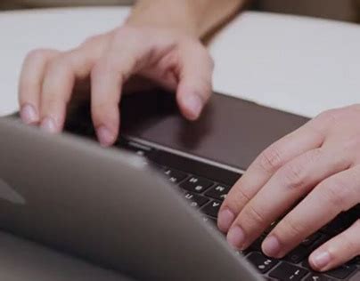 Excel Data Entry Typing Projects Photos Videos Logos Illustrations And Branding Behance