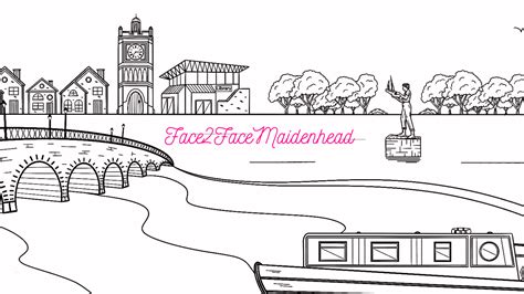 All She Loves All She Loves Added A New Photo — With