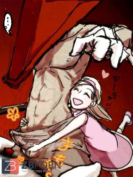 Tranquil Hill Zb Porn