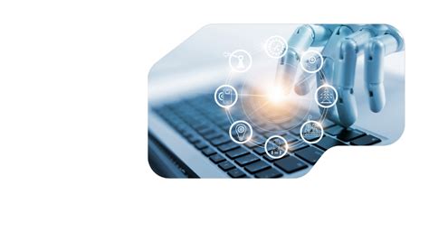 Home Optrua Dynamics Crm Ce Optimization