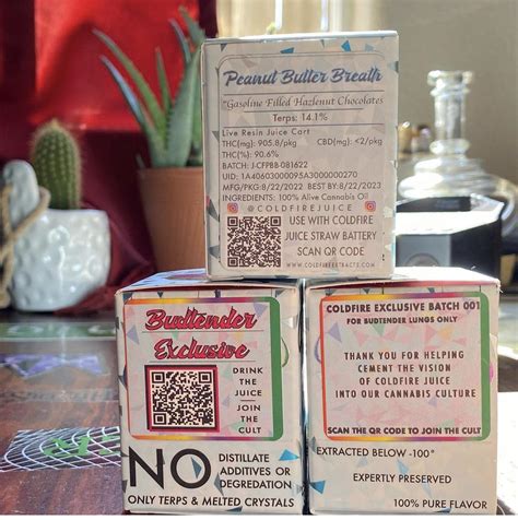 273 Best Rcoldfire Images On Pholder New Team Elite Genetics Drop