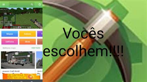 Mcpe Mods YouTube