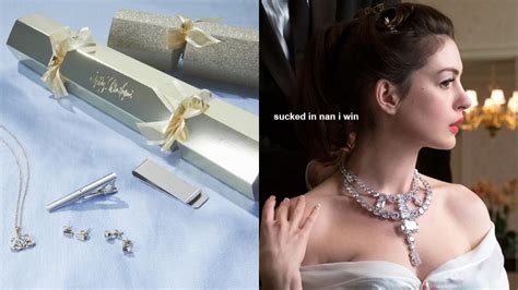 Aldi Is Doing Fancy Xmas Crackers This Year For All Us Budget Bougies