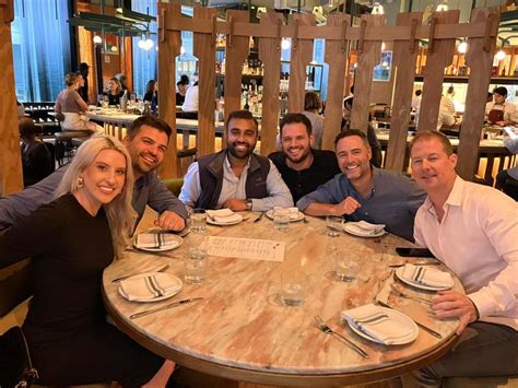 Newyork Vivagitlabsummer Gitlab Vivaops Vivalavida Devsecops Devops Gitlabsummerroadshow