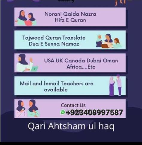 Ahtsham Ul Haq Posted On Linkedin