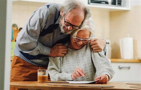 საპენსიო ასაკი ევროპის ქვეყნებში მოსალოდნელია თუ არა ზრდა Nostal Ge