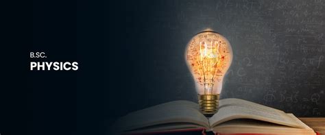 B Sc Physics At Sandip University Discover Physical Science