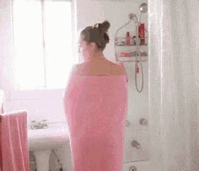 Tranny Funny  Tranny Funny Discover And Share S
