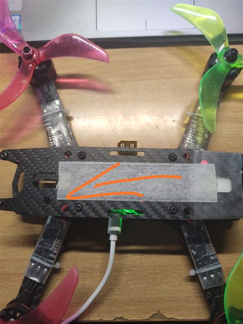 Compass Cant Be Calibrated · Issue 5176 · Inavflightinav · Github