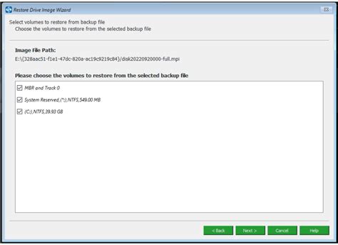 SOLVED Windows Could Not Complete The Installation Guide MiniTool