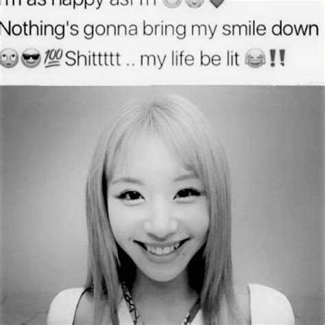 Stream Third Listen To Dariacore 3… At Least I Think Thats What Its Called 12 8 Ver