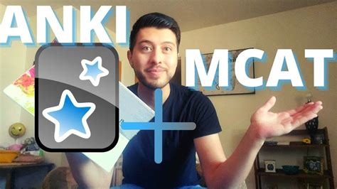 Best Anki Mcat Decks Wolfwork