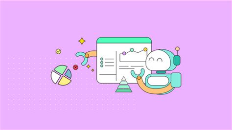 Rich Text Editors 2023 Developer Survey Highlights And Trends TinyMCE
