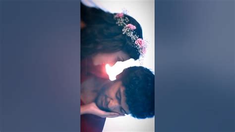 Iravaga Nee Nilavaga Naan Song Gvsongs Gvprakash Tamilwhatsappstatus