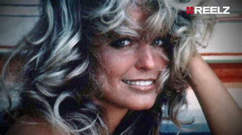 Farrah Fawcett No Makeup Mugeek Vidalondon