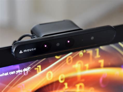 Should You Buy A Webcam With Windows Hello Facial Recognition Windows Central