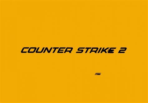 Cs2战绩在哪看 Cs2游戏战绩查看方法 3dm网游