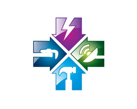 70 Rebuild After Hurricane Stock Illustrations Royalty Free Vector Graphics And Clip Art Istock