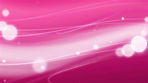 200 Pink And White Wallpapers