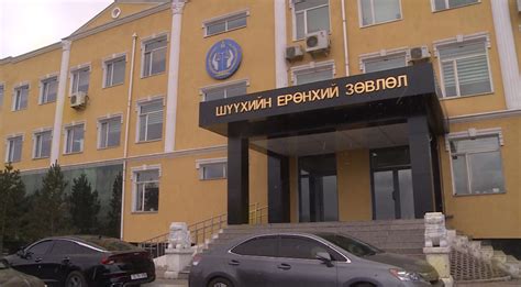 Шүүхэд хэрэг хянан шийдвэрлэх ажиллагаанд цахимжилтын асуудлыг шийдвэрлэх зайлшгүй шаардлагатай