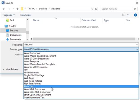 Lession 3 Saving And Sharing Document Shala Sugam