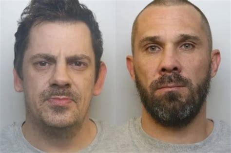 ‘이 오해로 어린 딸 둔 父 잔혹 살해한 친구들…사건의 전말은