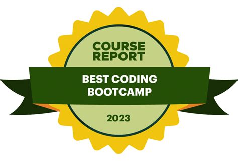 clases de programación en santiago de chile aprende a programar en 9 o