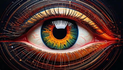Information Processing Understanding The Cognitive Approach In