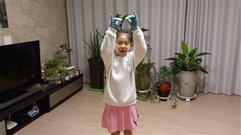 당신은 사랑받기 위해 태어난 사람 수화 Youtube