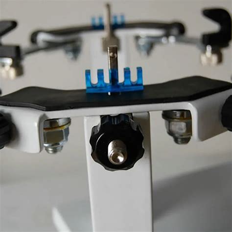 Tennis Racket Machine Chiciris 2pcs Badminton Stringing Racquet Load Spreader Badminton Tennis