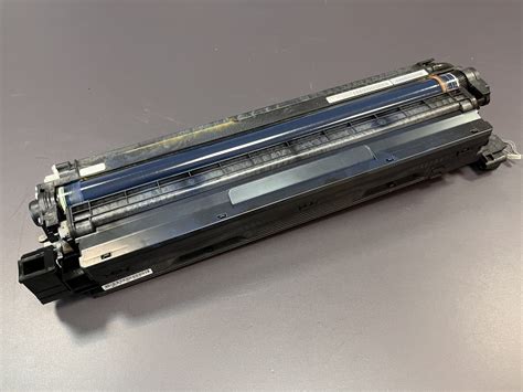 Bęben Unit Developer Ricoh Mpc2003 Mpc2503 Mpc2011 Black D1773025 BĘben